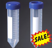 MicroAnalytix - Australia-Nasco Swing Sampler - 12 ft. (3.66 m)